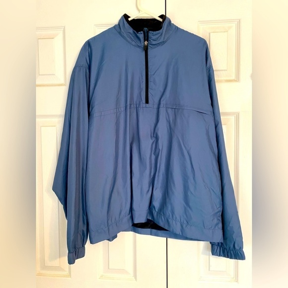 Clearwater | Jackets & Coats | Clearwater Outfitters Jacket | Poshmark